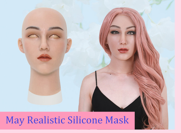 Roanyer Crossdressing shop is a professional crossdresser store ...