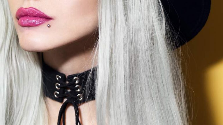 How to Hide Your Adam’s Apple Without Surgery