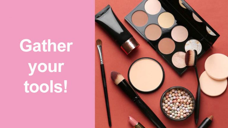 The Most Comprehensive Crossdressing Guide on How to Create Cleavage