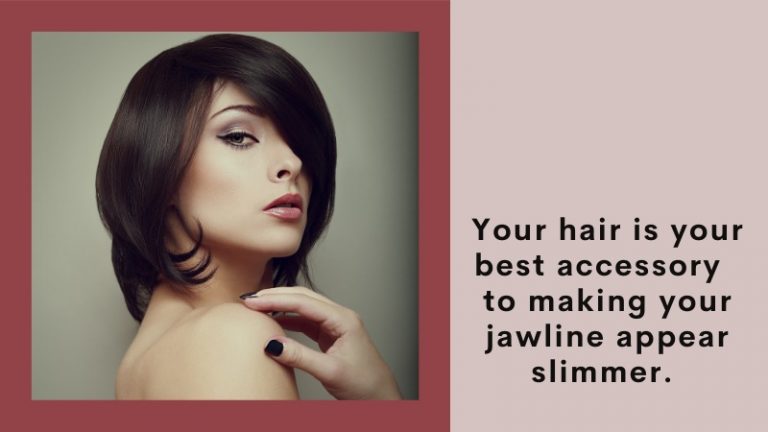 Crossdresser: How to Feminize Your Face [ A Step-by-step Guide ]