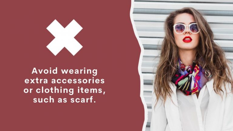 Crossdresser: How to Feminize Your Face [ A Step-by-step Guide ]