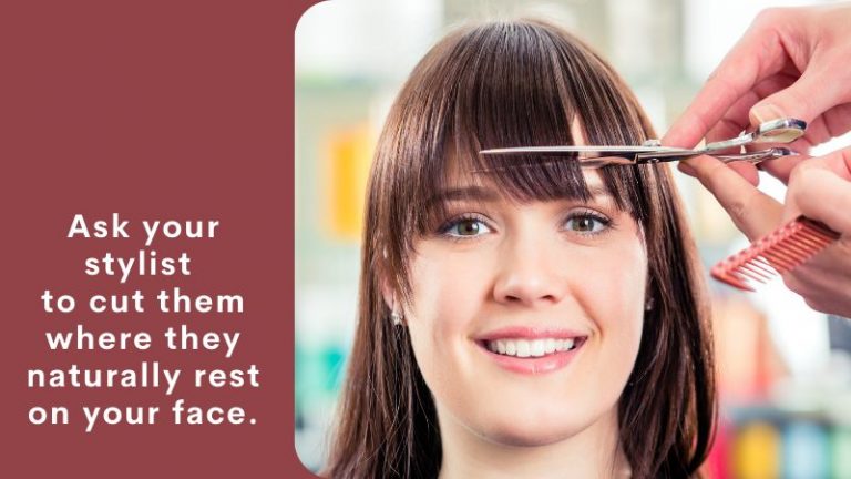 Crossdresser: How to Feminize Your Face [ A Step-by-step Guide ]