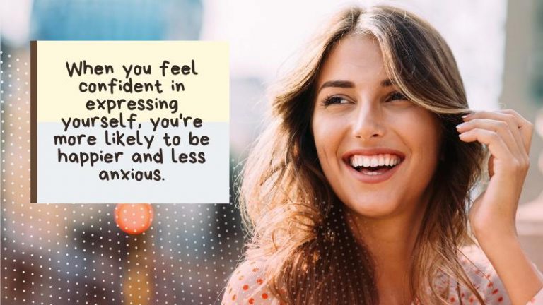 How to Feminize Your Vocabulary as a Crossdresser