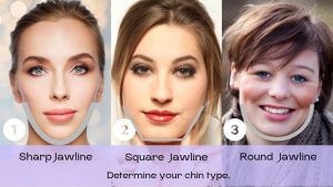 Finding Out the Perfect Bang for Crossdressers and Transgender Women