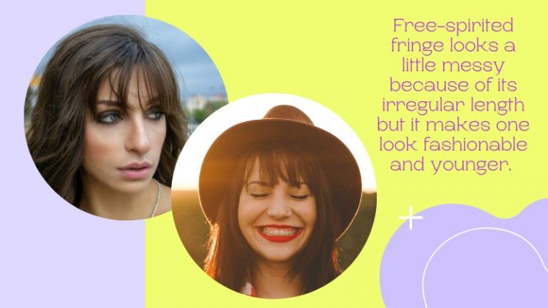 Finding Out the Perfect Bang for Crossdressers and Transgender Women