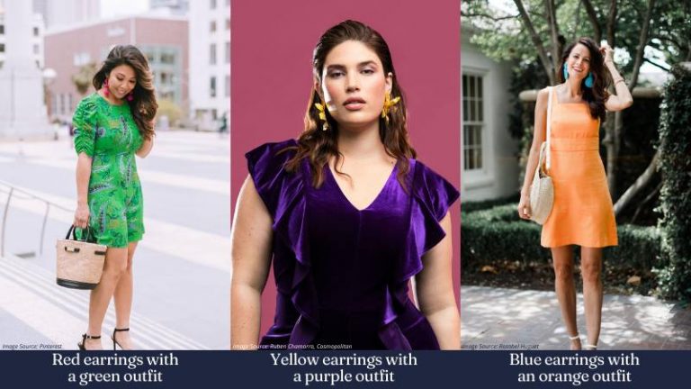 Introduction to Rings and Earrings for MTF Crossdressers