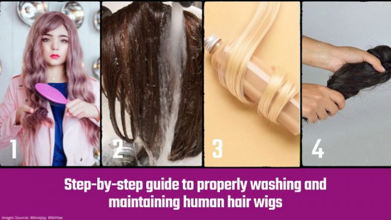 Synthetic or Real: The Ultimate Guide for the Perfect Crossdresser Wig