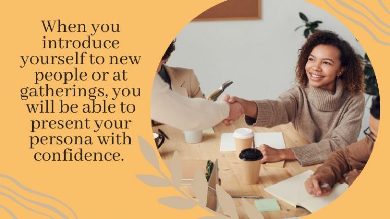 Tips for Feeling More Confident in Your New Persona: Mtf Crossdressing