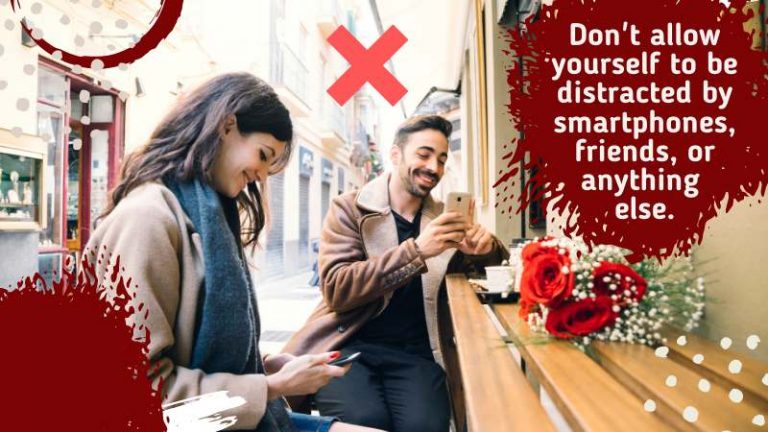 The Perfect Date Night Tips for Crossdressers