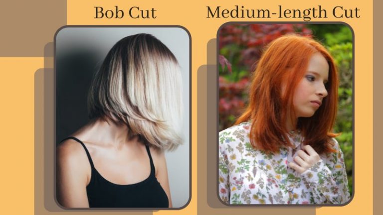 Tips for Feeling More Confident in Your New Persona: Mtf Crossdressing