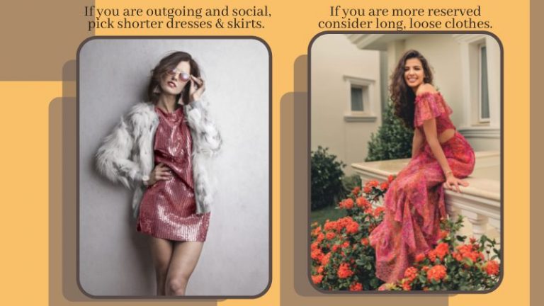 Tips for Feeling More Confident in Your New Persona: Mtf Crossdressing