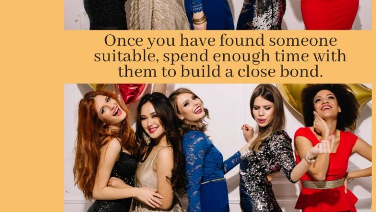 Tips for Feeling More Confident in Your New Persona: Mtf Crossdressing