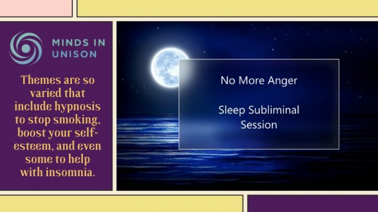 Best Feminization Hypnosis Sites and Creators