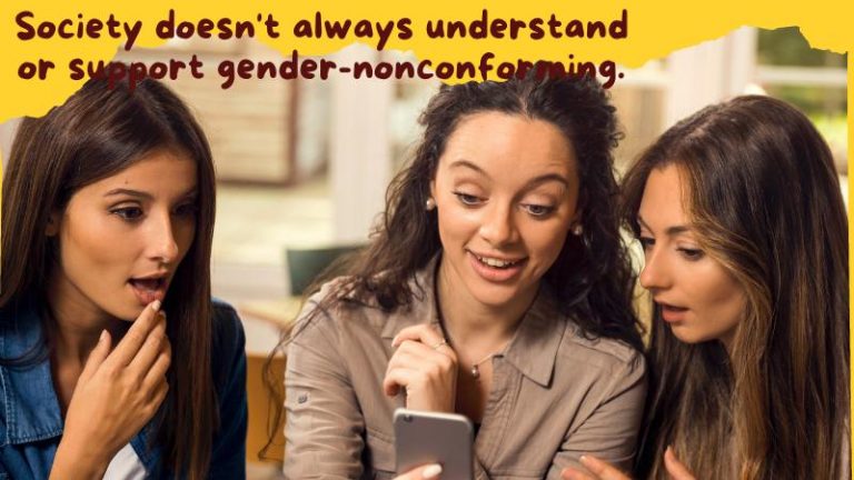 How Psychology Can Help Us Understand Gender Roles and Stereotypes