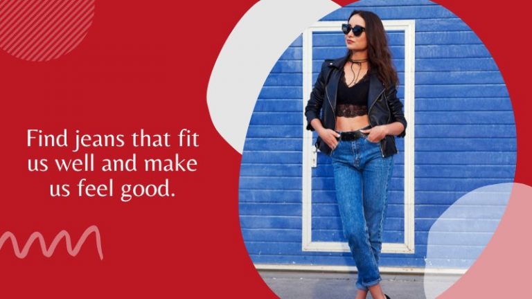 Mtf Crossdressers: How Do I Convert Sizes of Female Dresses?