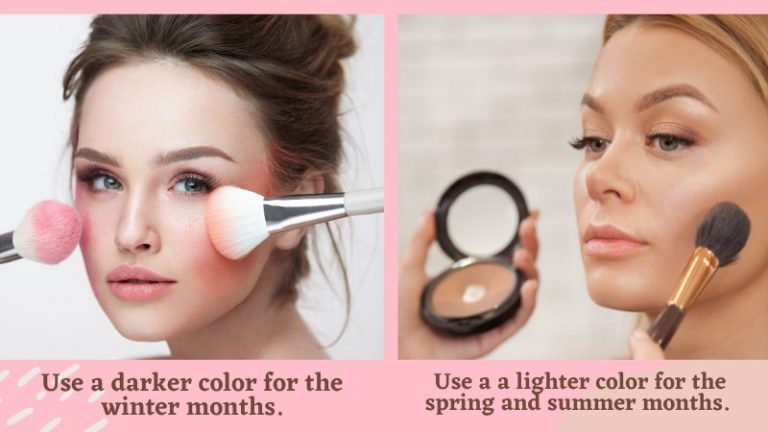 7 Key Steps to Building a Feminine Face