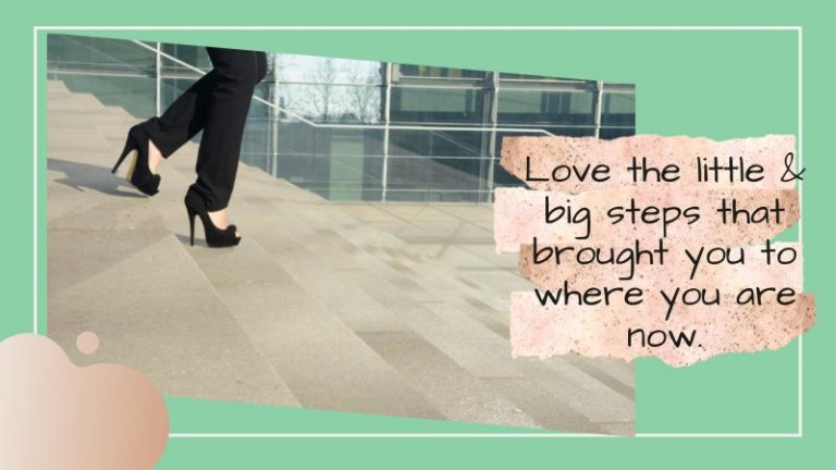 The Harsh Feeling Envy for Crossdressers and How to Overcome it