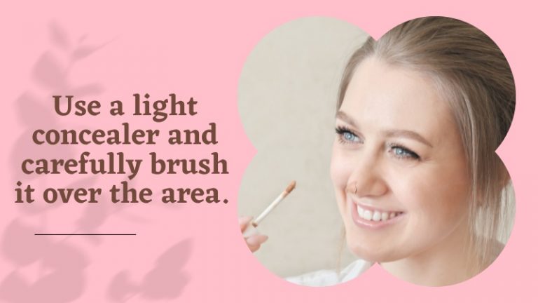 7 Key Steps to Building a Feminine Face