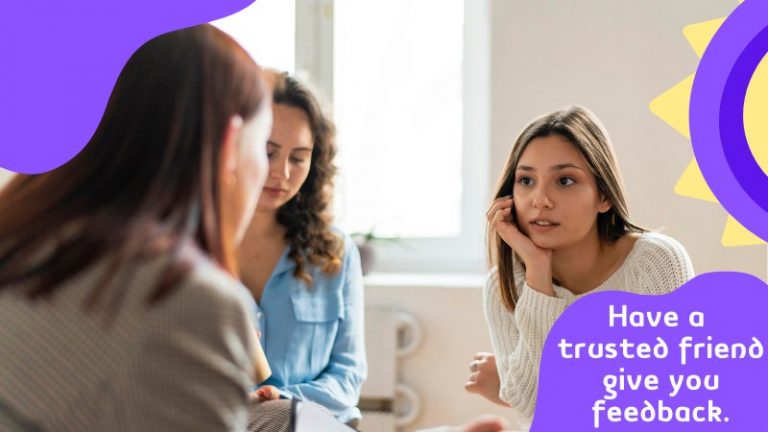 Mastering A Convincing Feminine Voice For MTF Crossdressers in 6 Steps