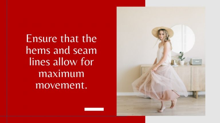 Mtf Crossdressers: How Do I Convert Sizes of Female Dresses?