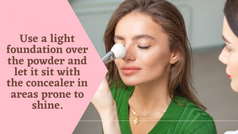 7 Key Steps to Building a Feminine Face