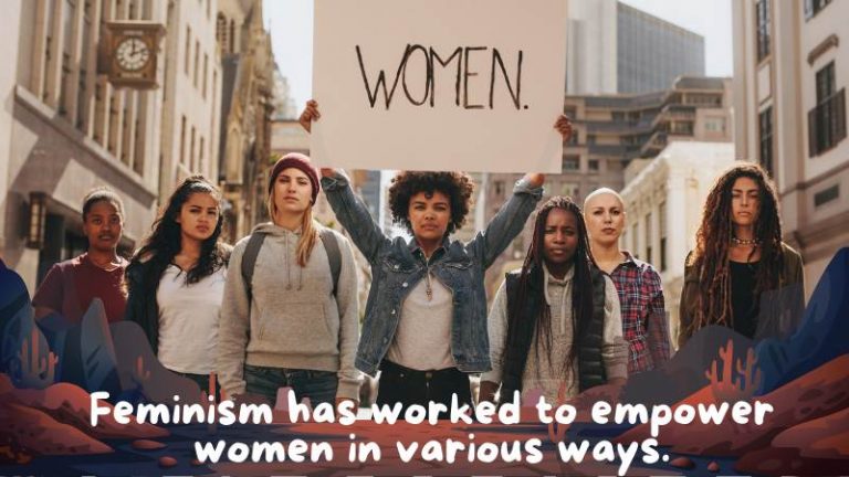 How Psychology Can Help Us Understand Gender Roles and Stereotypes