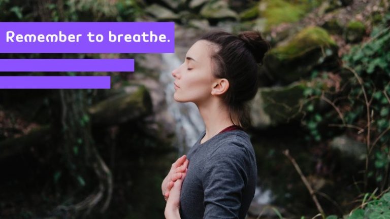 Mastering A Convincing Feminine Voice For MTF Crossdressers in 6 Steps