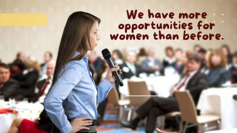 How Psychology Can Help Us Understand Gender Roles and Stereotypes