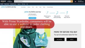 Mtf Crossdressers: How Do I Convert Sizes of Female Dresses?