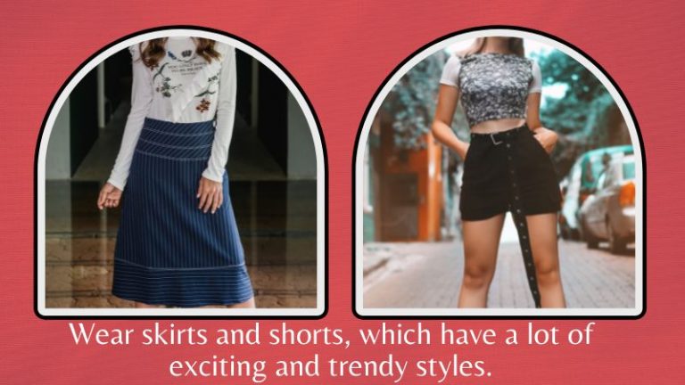 Mtf Crossdressers: How Do I Convert Sizes of Female Dresses?