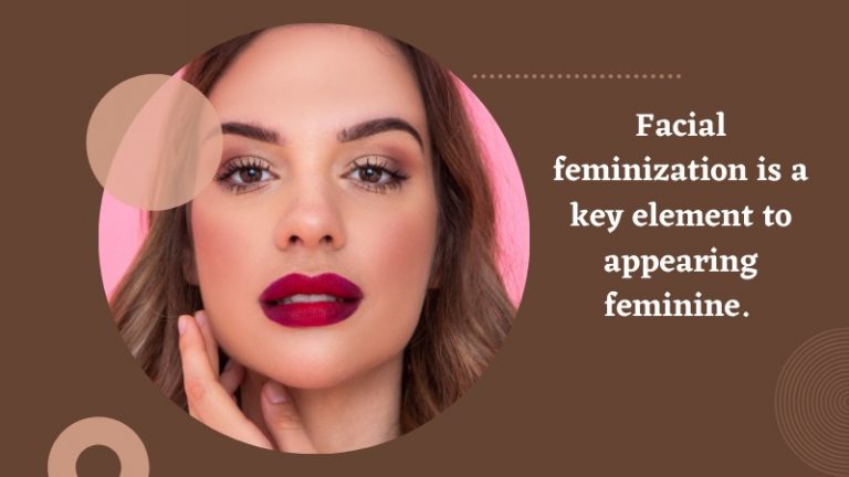 Body Feminization Guide for Crossdressers