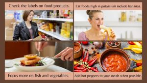 Body Feminization Guide for Crossdressers