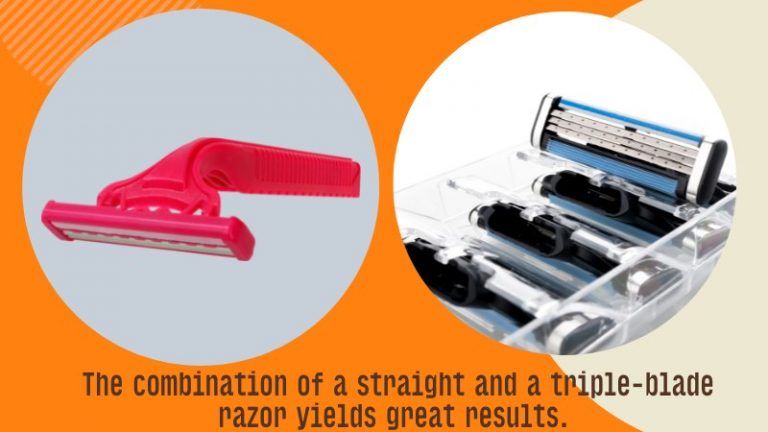 How Crossdressers Can Deal with Their Beards