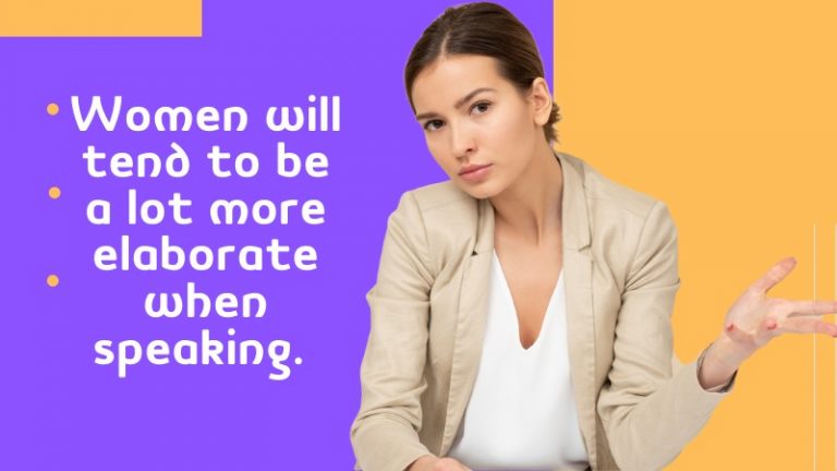 Mastering A Convincing Feminine Voice For MTF Crossdressers in 6 Steps