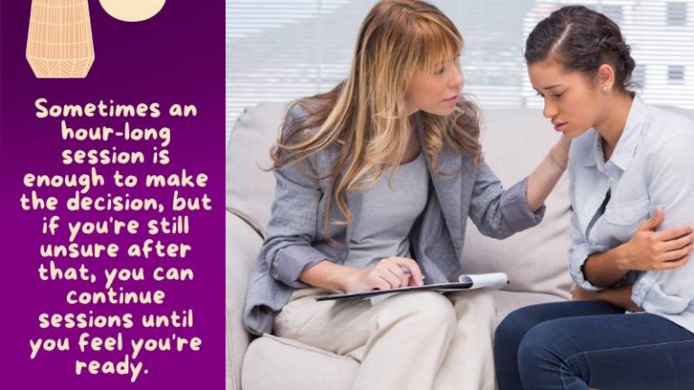 How to Determine if You’re a Transgender