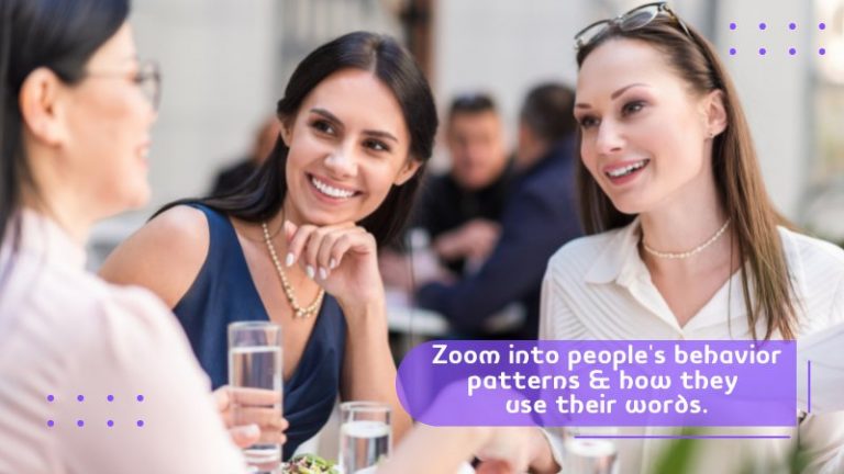 Mastering A Convincing Feminine Voice For MTF Crossdressers in 6 Steps