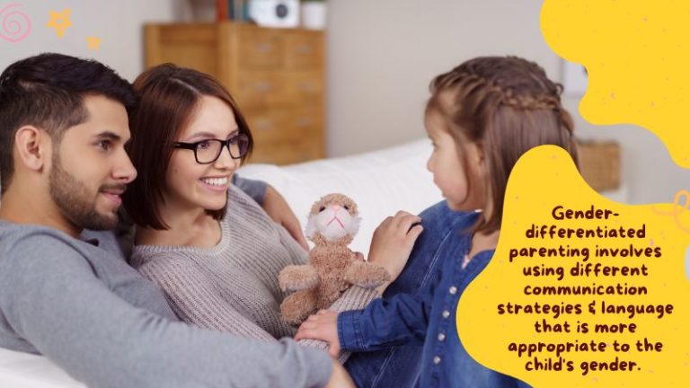 How Psychology Can Help Us Understand Gender Roles and Stereotypes