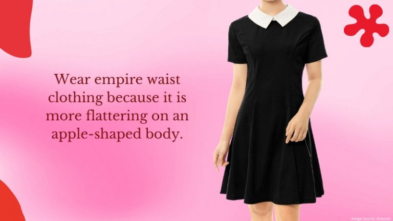 (MtF): Body Shape and Outfit Recommendation