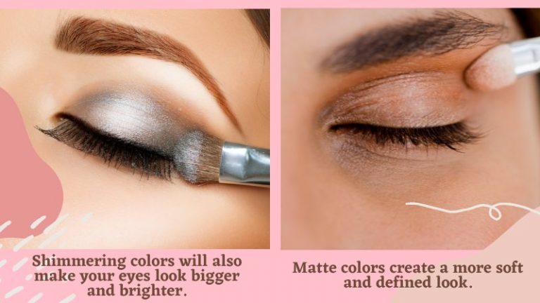 7 Key Steps to Building a Feminine Face