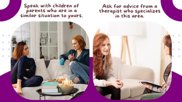 How to Determine if You’re a Transgender