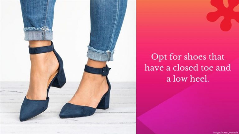 (MtF): Body Shape and Outfit Recommendation