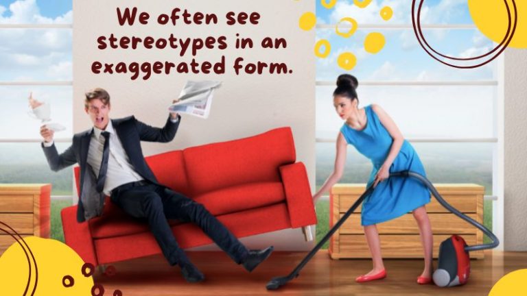 How Psychology Can Help Us Understand Gender Roles and Stereotypes