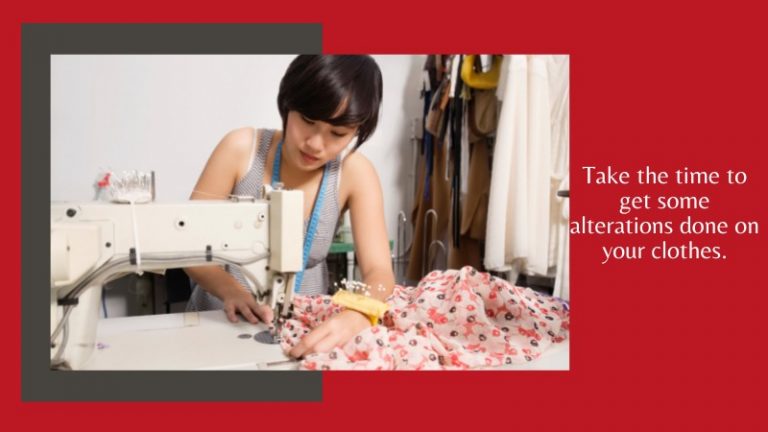 Mtf Crossdressers: How Do I Convert Sizes of Female Dresses?