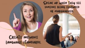 Stuck in a Limbo Between Two Genders