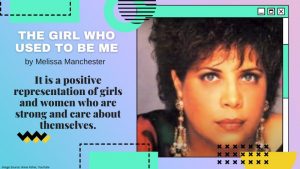 Top 10 Crossdresser/Transgender Songs to Bring Out Your Inner Woman