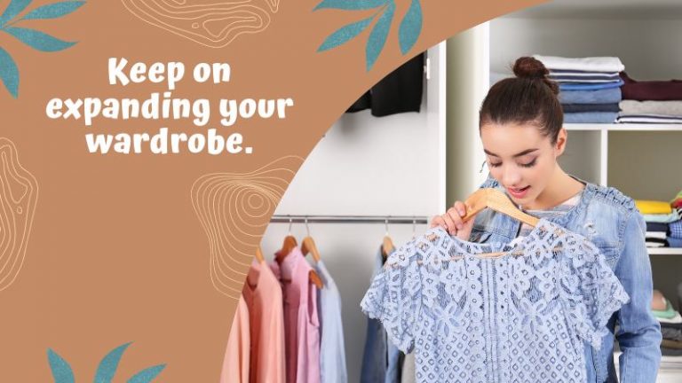 Why You Should Try Different Outfits for Cross-Dressing