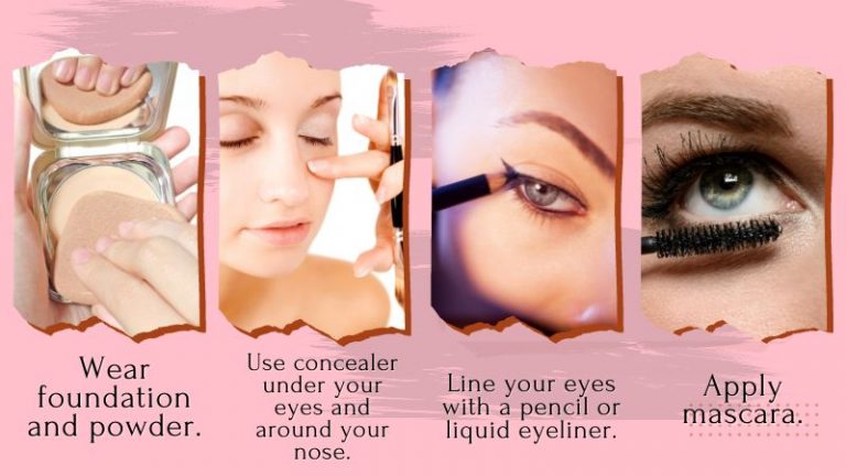 6 Best Feminine Mannerism for MtF Crossdressers