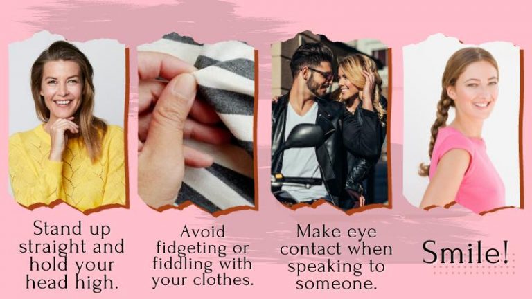 6 Best Feminine Mannerism for MtF Crossdressers