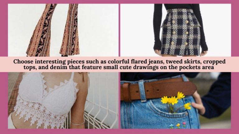 Guide to Wearing the Best Outfit for Transgender Women