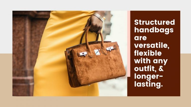 The Guide to the Ultimate Handbag for Transgenders/Crossdressers